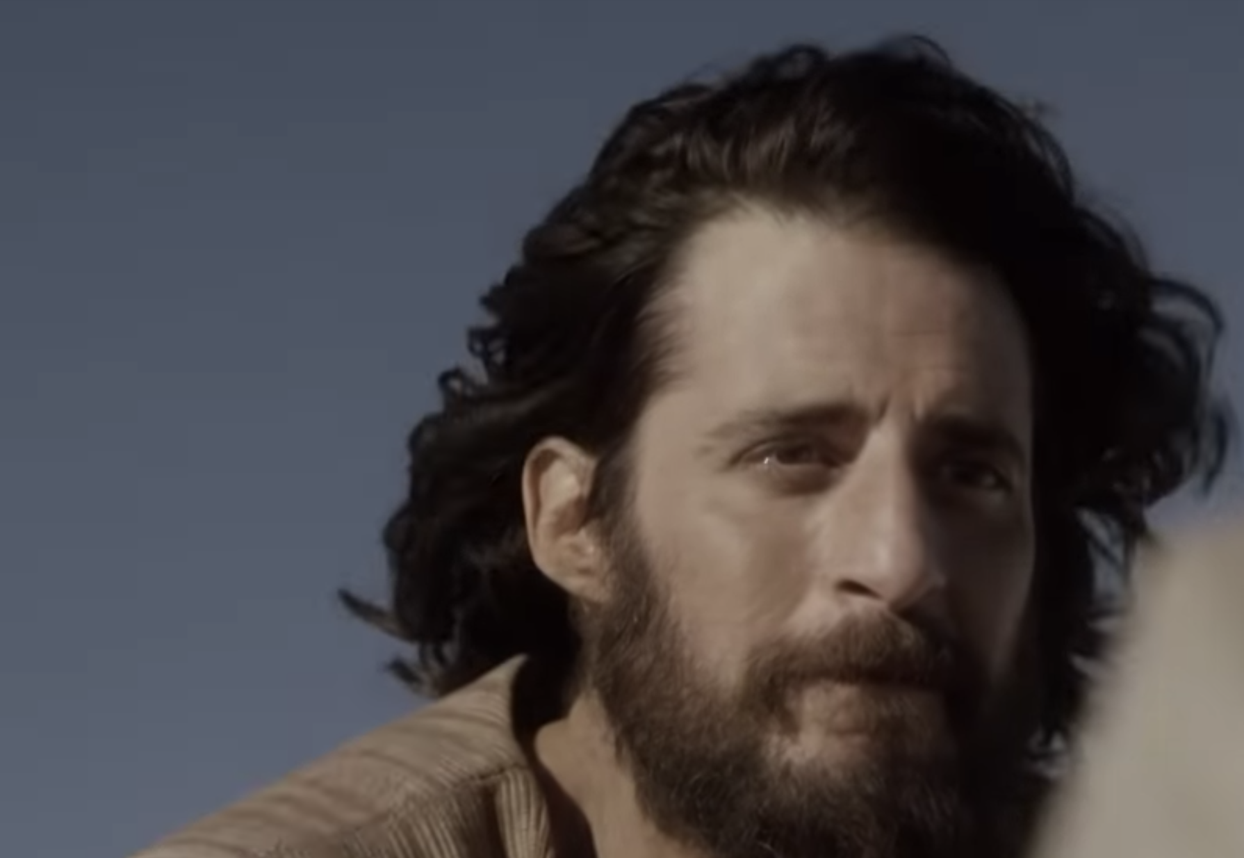 Top ten religious movies for Lent | Iowans for LIFE