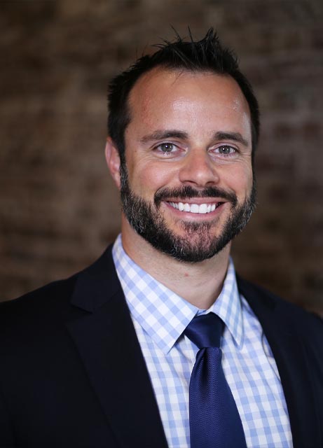 Pulse Life Advocates Team | Pulse For Life