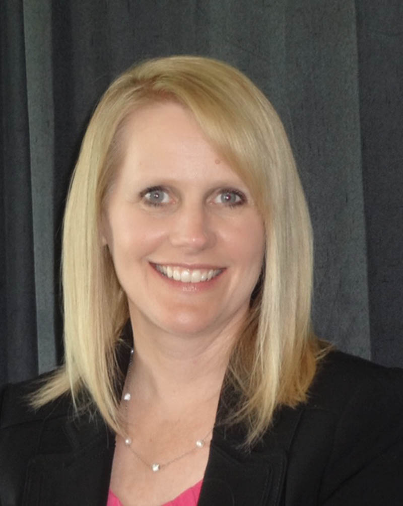 Pulse Life Advocates Team | Pulse For Life