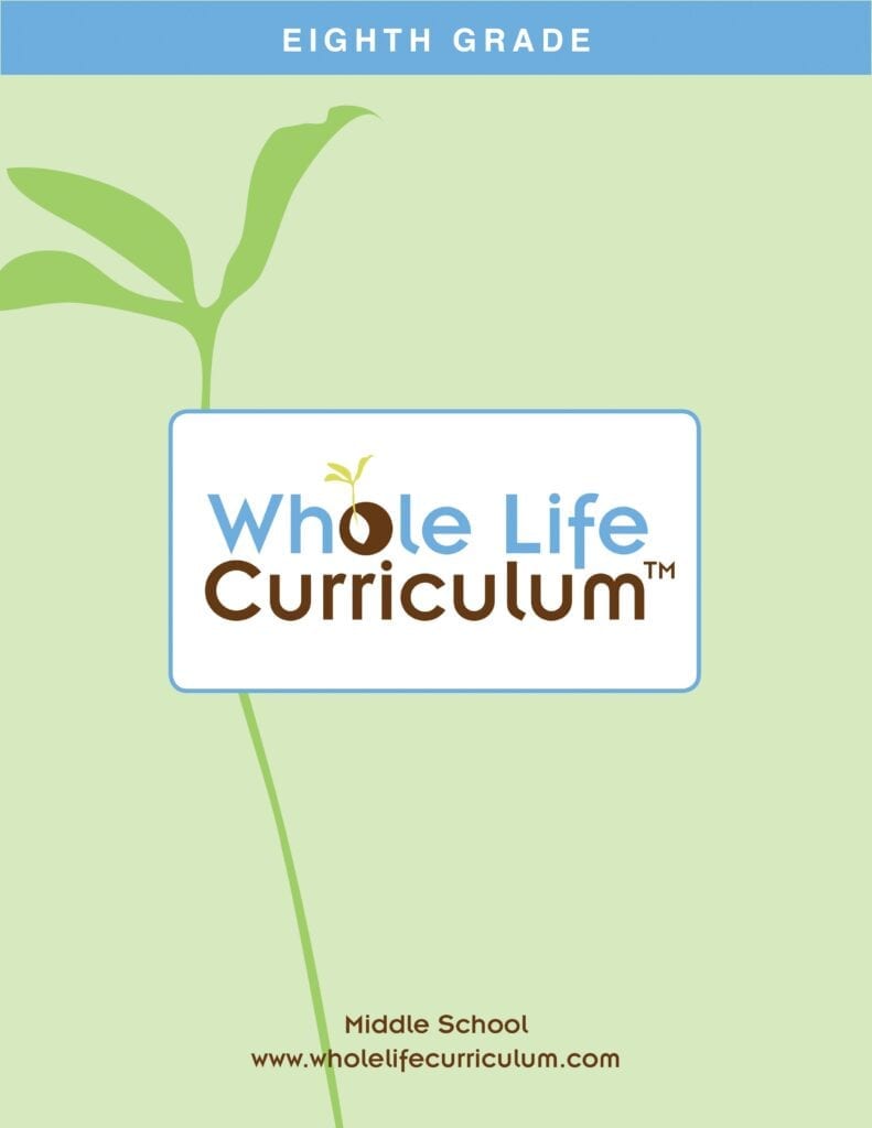 Respect Life Curriculum - Pulse Life Advocates