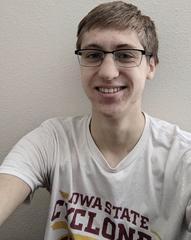 Pulse Life Advocates Team | Pulse For Life