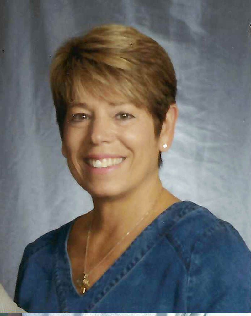 Pulse Life Advocates Team | Pulse For Life