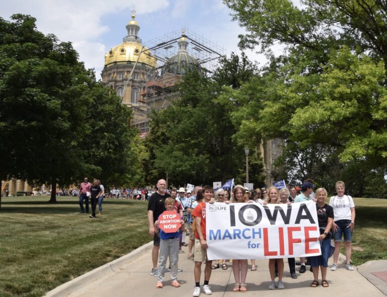 Gallery - Pulse Life Advocates