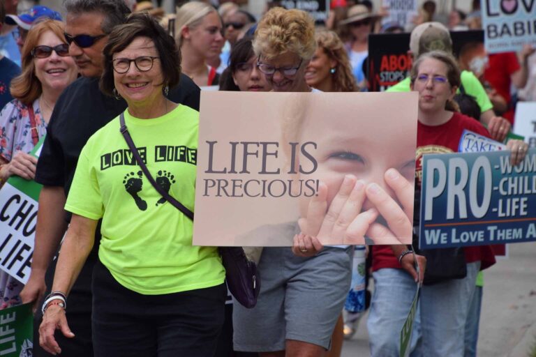 Gallery - Pulse Life Advocates