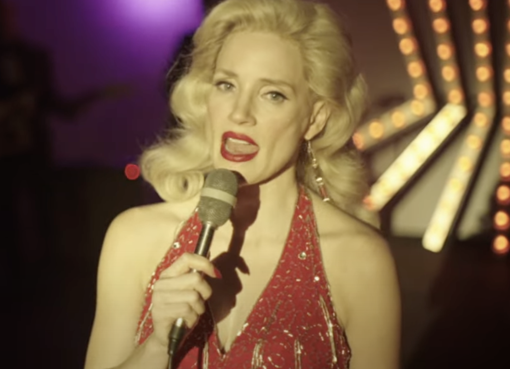 Greatest Love Songs Ever: #18 “Stand By Your Man” | Pulse Life
